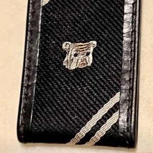 Polo Ralph Lauren | Accessories | Vintage Ralph Lauren Italian ...